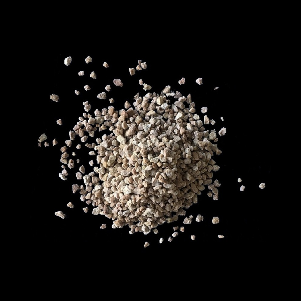 Korn-Kali 40 + 6 MgO, 12,49