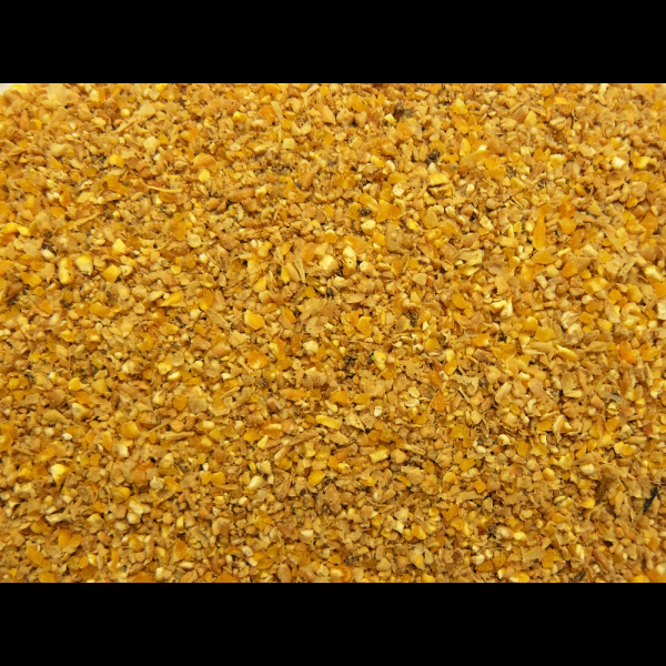 deuka VoMiGo LAF MEHL 25 kg, 23,75