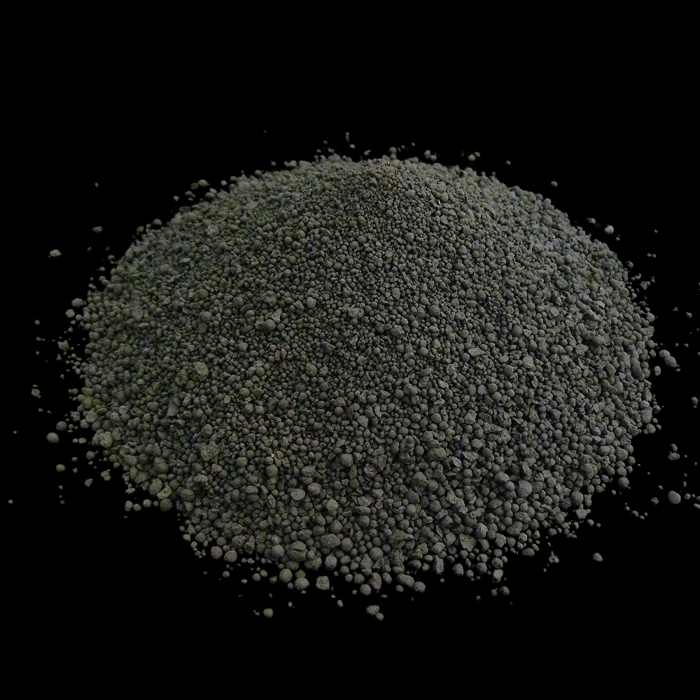 Perlka Kalkstickstoff 5 kg, 17,44