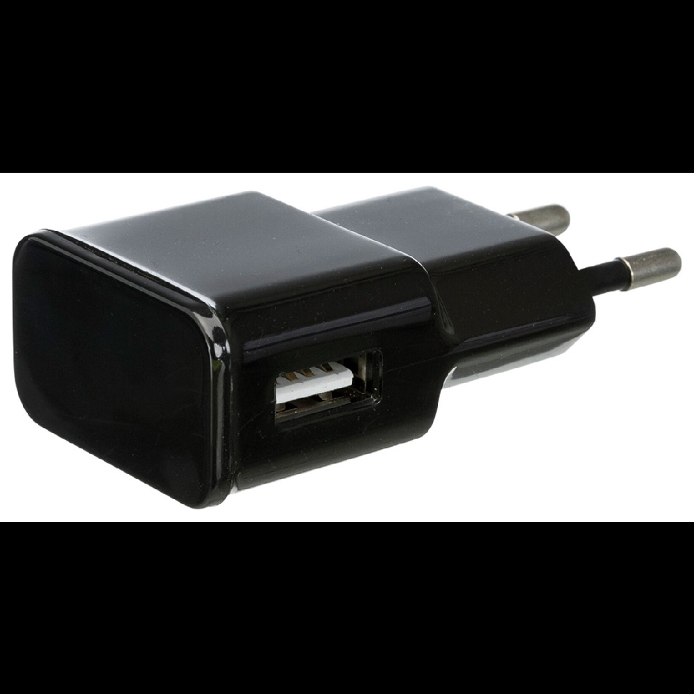 Trixie USB Adapter für die Steckdose, 9,99