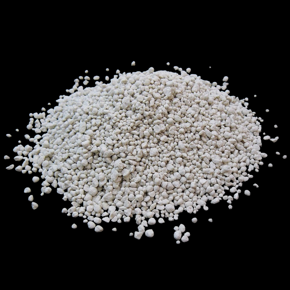 Korn-Kali 40 + 6 MgO, 12,49