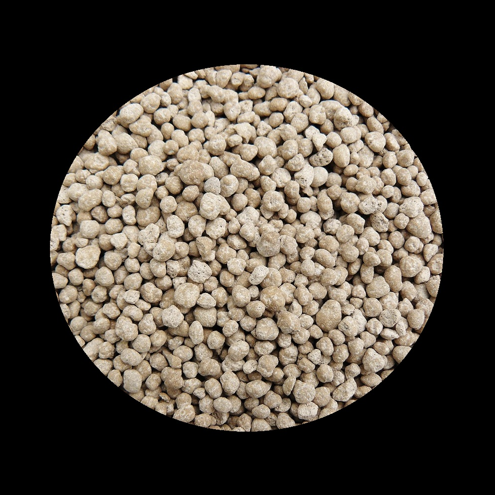 Superphosphat 19 %, 11,63